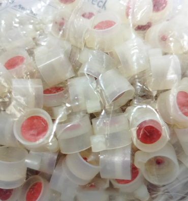 EIS Services (Thailand) Co., Ltd.